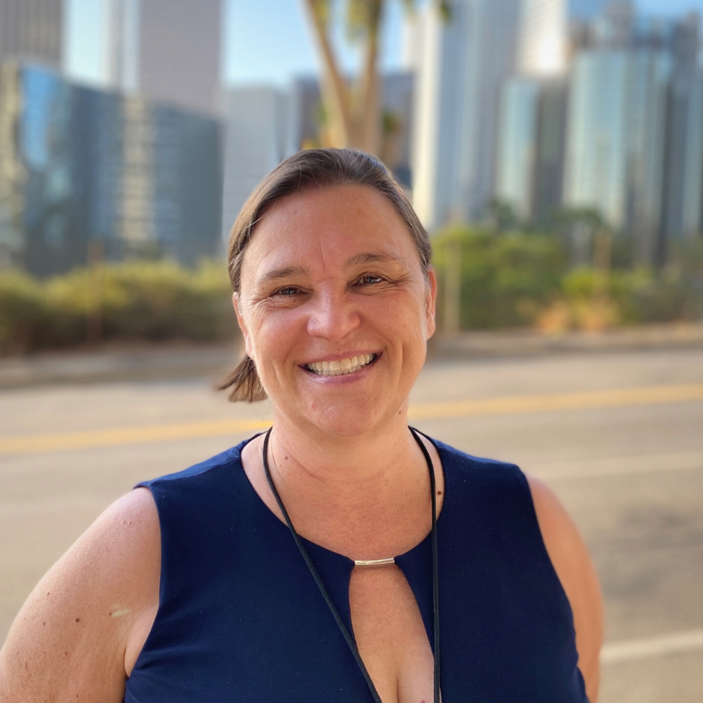 Contact Us – GEAR UP 4 LA