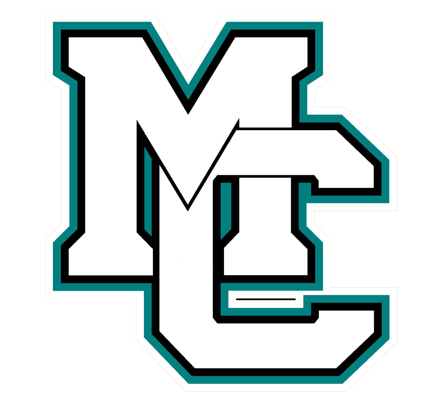 Miguel Contreras Learning Complex – GEAR UP 4 LA